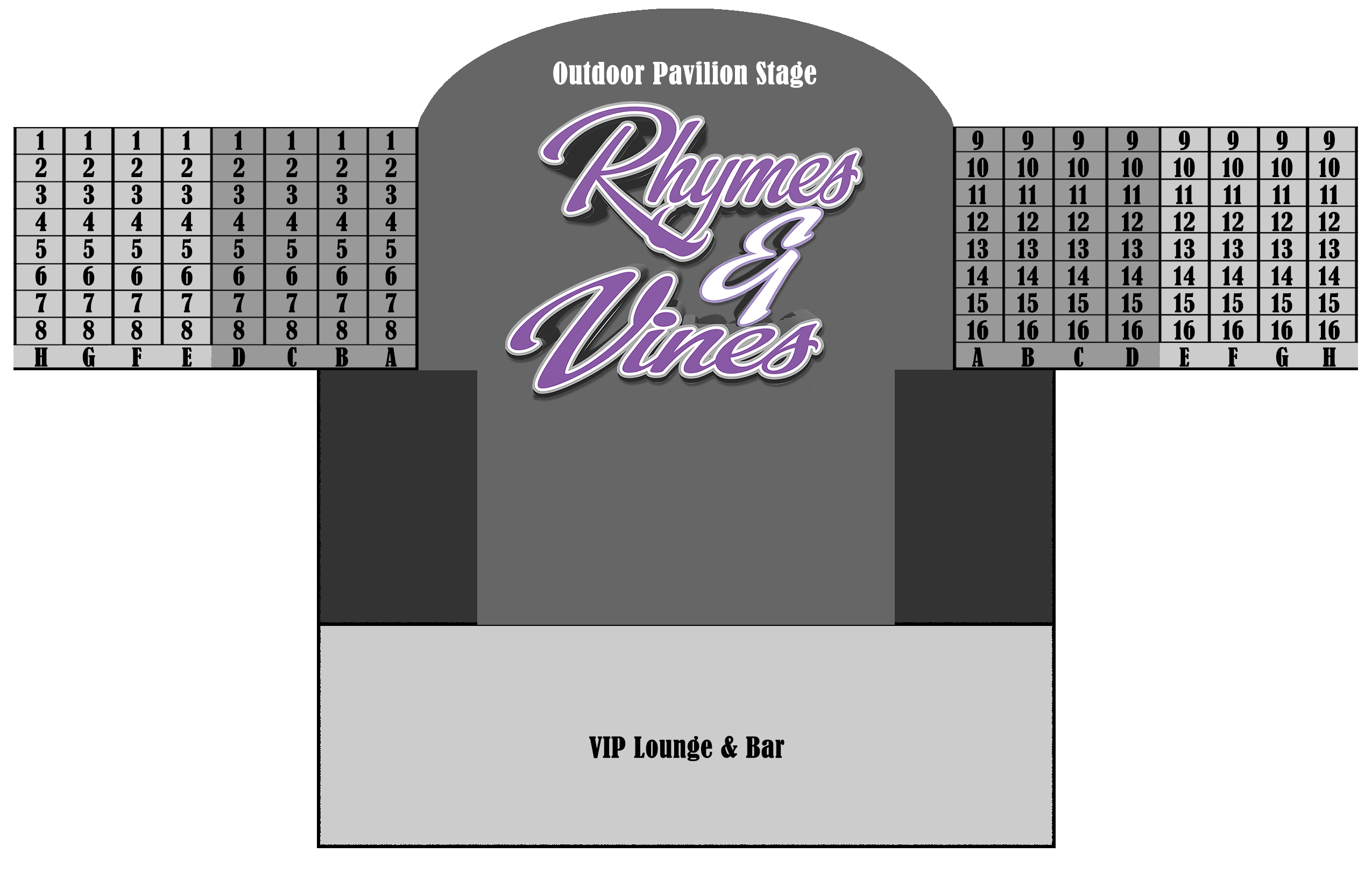 Tickets